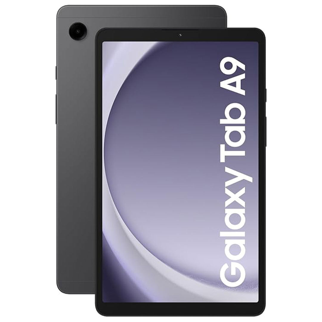 Samsung Galaxy Tab A9 Samsung Galaxy Tab A9