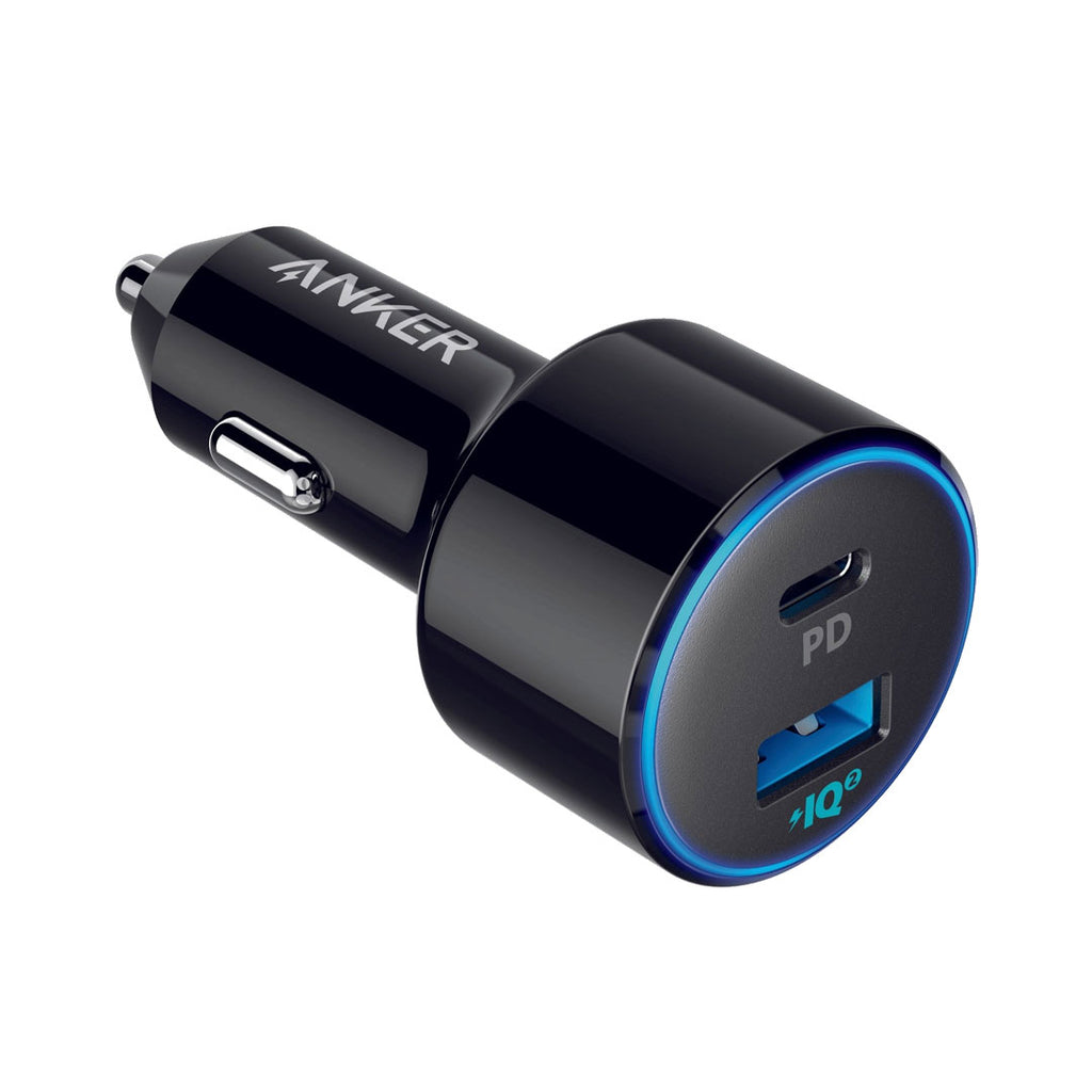 Anker powerdrive speed+ 2